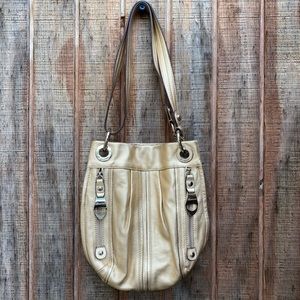 b. makowsky - Poshmark